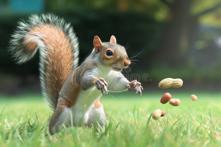 208 Squirrel Reaching Stock Photos - Free & Royalty-Free Stock Photos ...