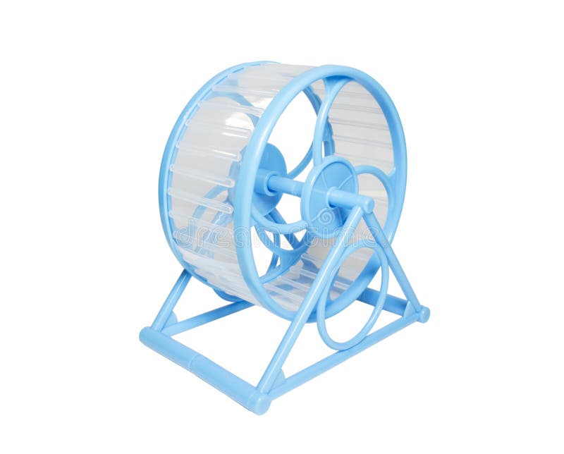 Squirrel Running /hopping Silhouette Animation Sprite Stock Vector ...