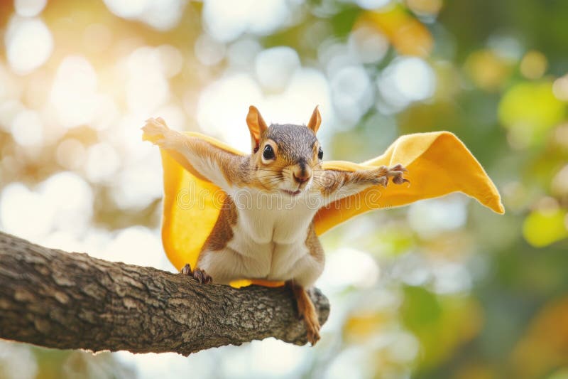 Mischievous Pose Superhero Stock Photos - Free & Royalty-Free Stock ...