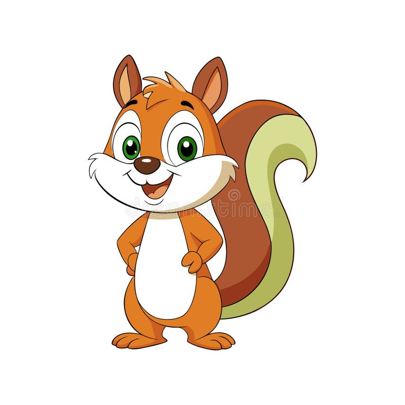 Tiptoeing Moment Stock Illustrations – 4 Tiptoeing Moment Stock ...