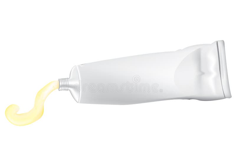 Squized stock vector. Illustration of medicine, lifestyle - 10676298