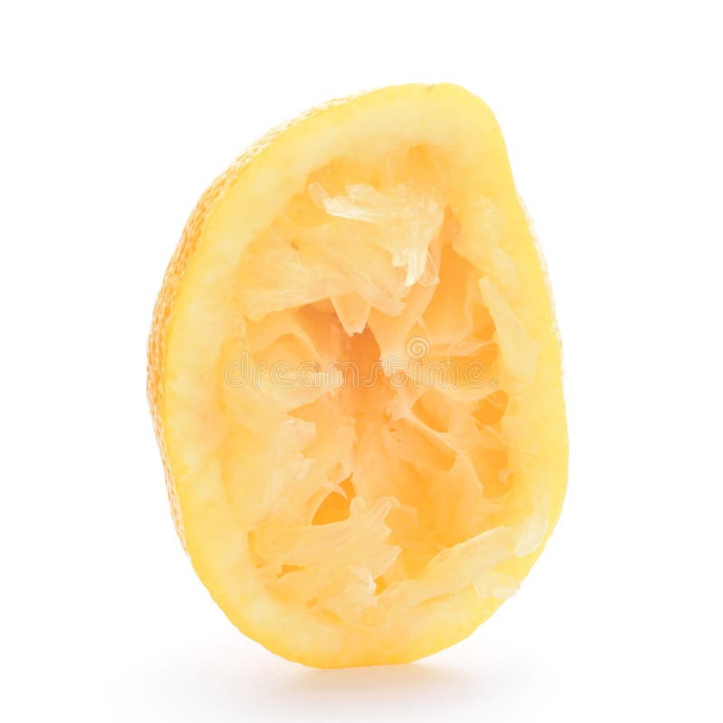 Squizzed Stock Photos - Free & Royalty-Free Stock Photos from Dreamstime