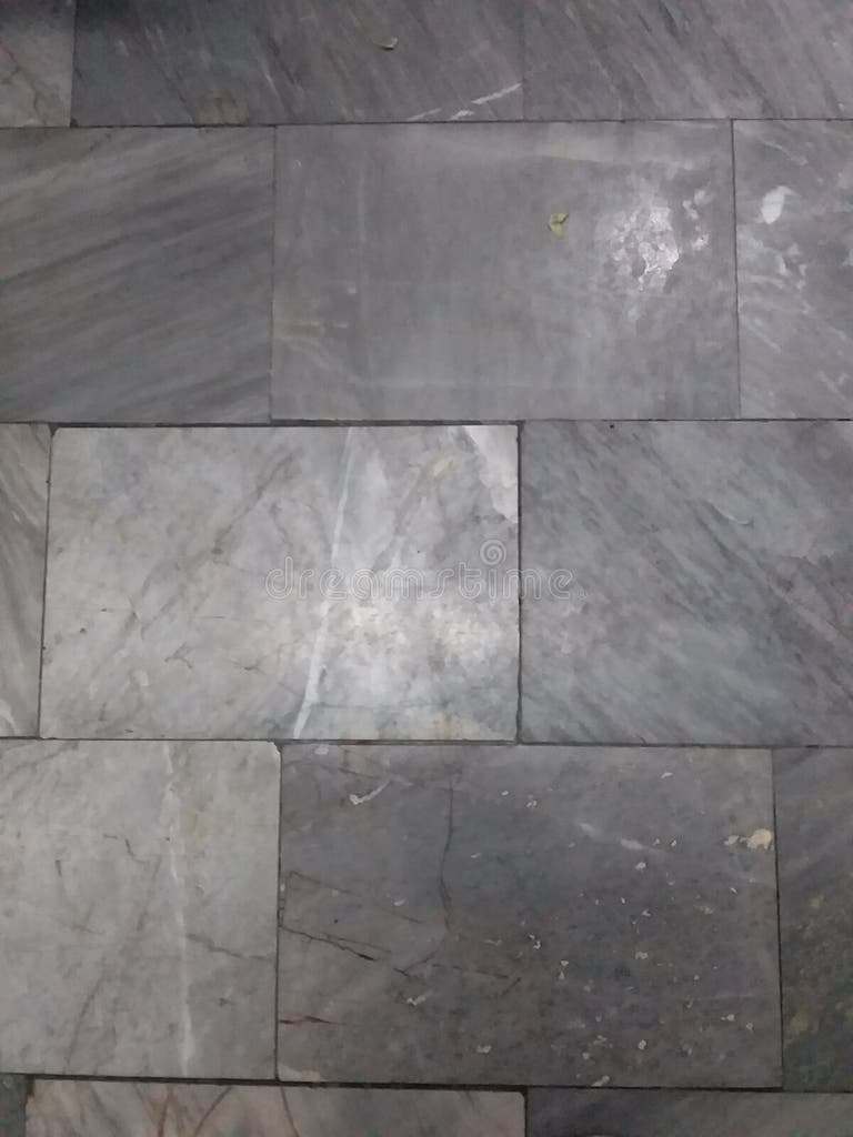 175 House Squre Footage Stock Photos - Free & Royalty-Free Stock Photos ...