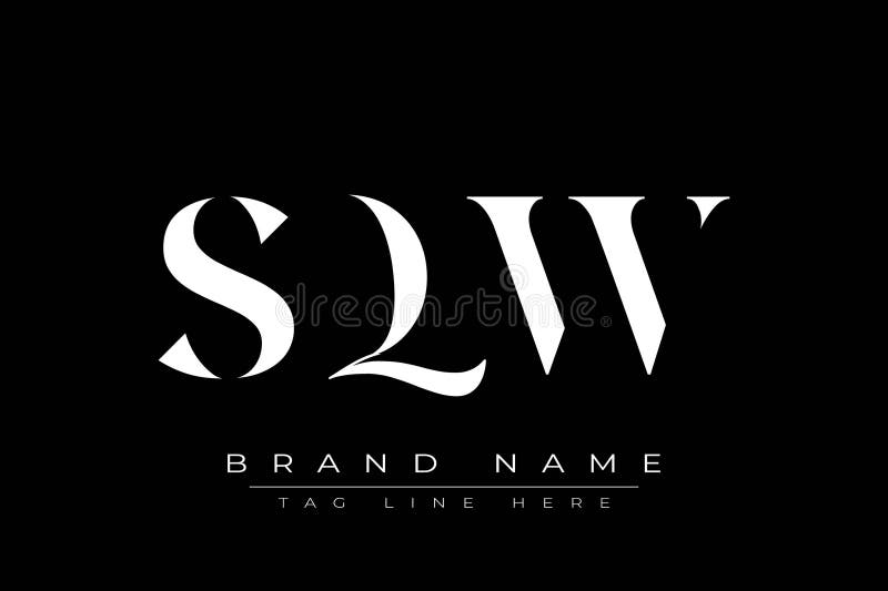 Sqw Letter Stock Illustrations – 17 Sqw Letter Stock Illustrations ...