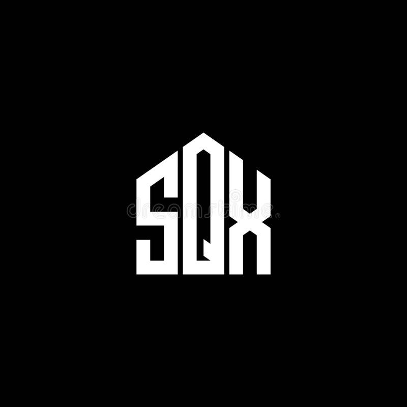 Sqx Stock Illustrations – 22 Sqx Stock Illustrations, Vectors & Clipart ...