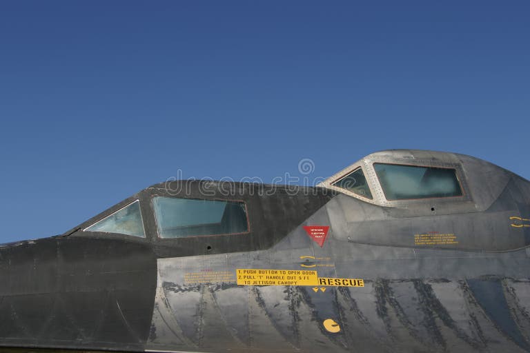 152 Tandem Cockpit Stock Photos - Free & Royalty-Free Stock Photos from ...