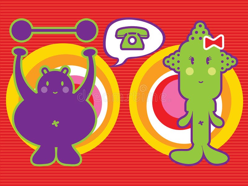 Flaco Ilustraciones Stock, Vectores, Y Clipart – (12,048 Ilustraciones ...