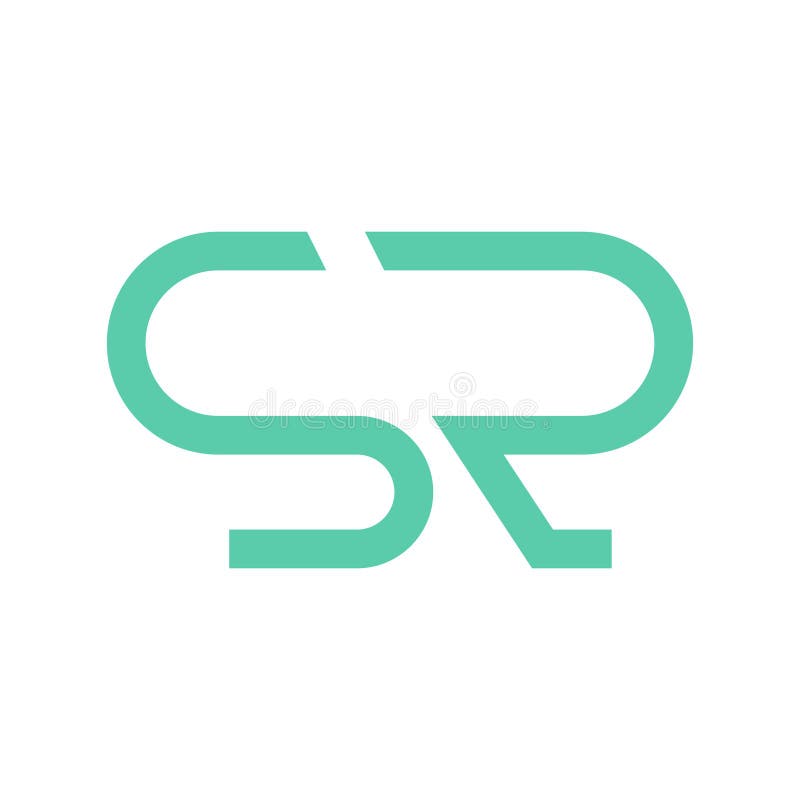 Sr Icon Stock Illustrations – 1,595 Sr Icon Stock Illustrations ...