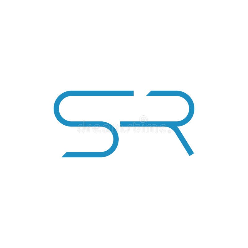 Sr Icon Stock Illustrations – 1,482 Sr Icon Stock Illustrations ...