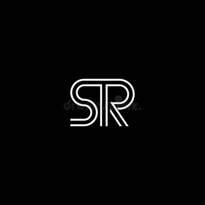 Rs Royal Logo Stock Illustrations – 215 Rs Royal Logo Stock ...