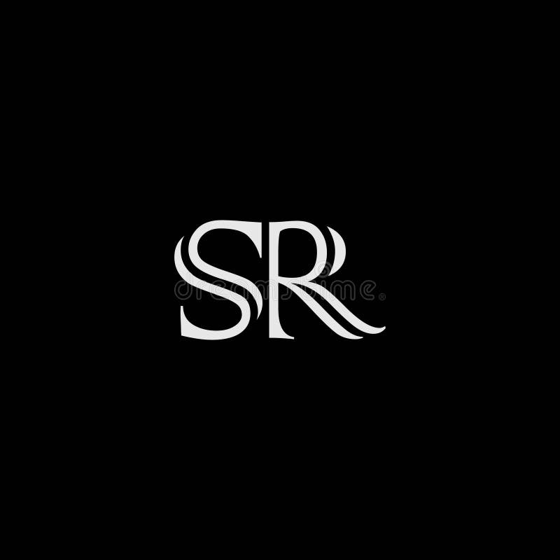 Rs Royal Logo Stock Illustrations – 215 Rs Royal Logo Stock ...