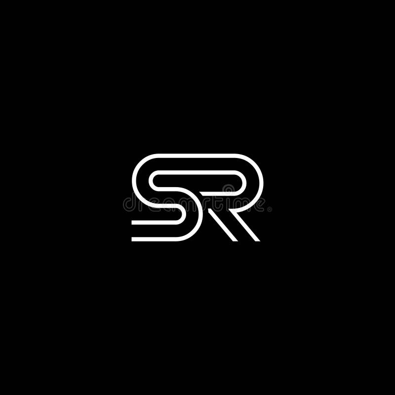 Rs Royal Logo Stock Illustrations – 215 Rs Royal Logo Stock ...