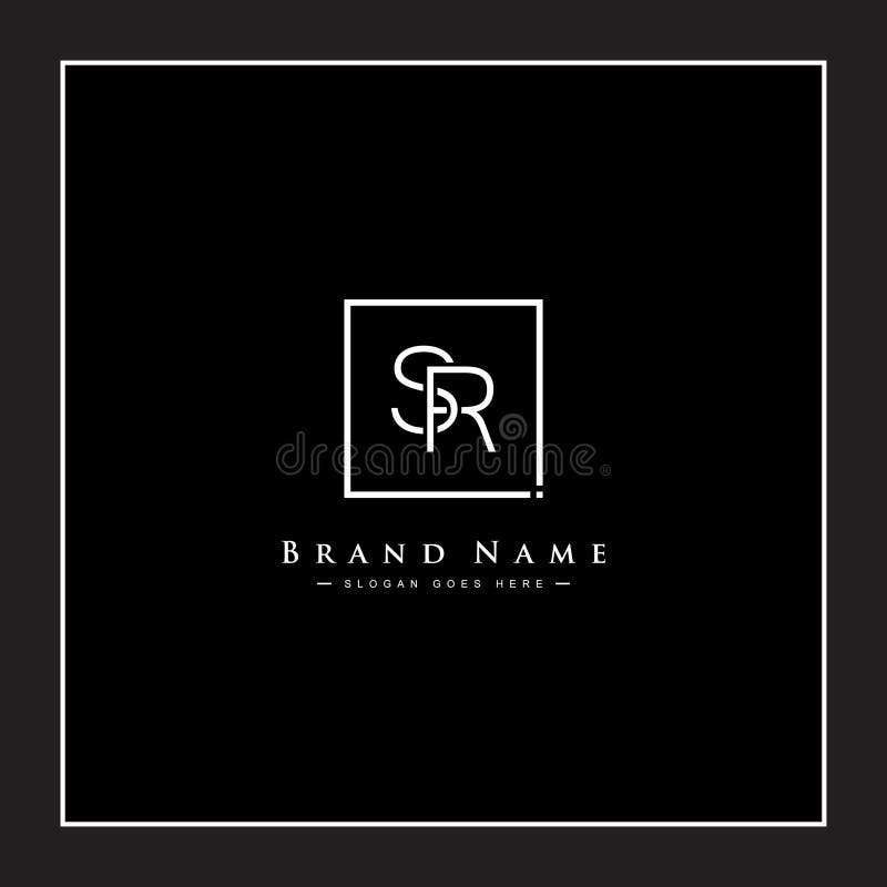 Sr Simple Stock Illustrations – 1,028 Sr Simple Stock Illustrations ...