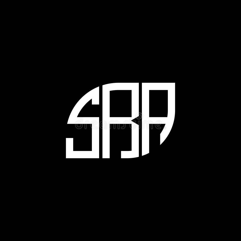 Logo Sra Stock Illustrations – 18 Logo Sra Stock Illustrations, Vectors ...