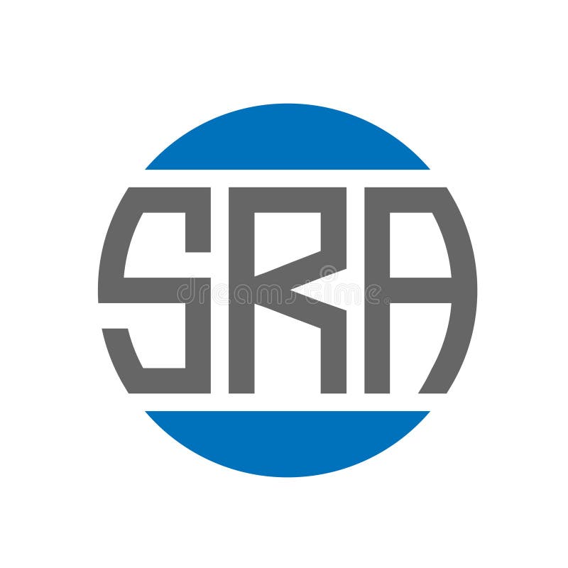 Logo Sra Stock Illustrations – 28 Logo Sra Stock Illustrations, Vectors ...