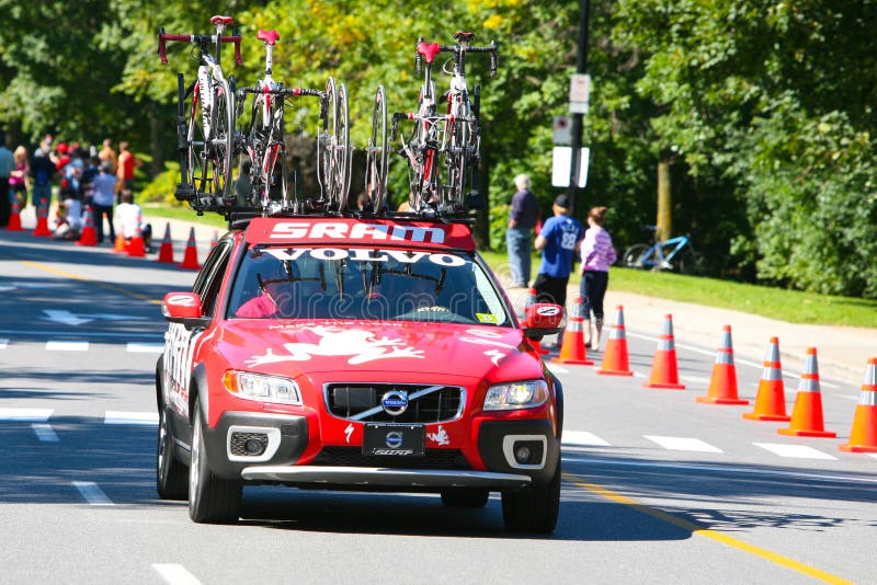 313 Cyclist Support Car Stock Photos - Free & Royalty-Free Stock Photos ...