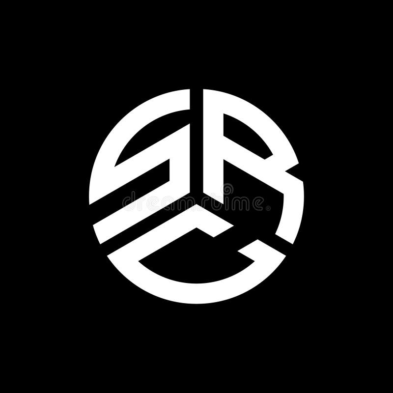 Letter Src Stock Illustrations – 24 Letter Src Stock Illustrations ...