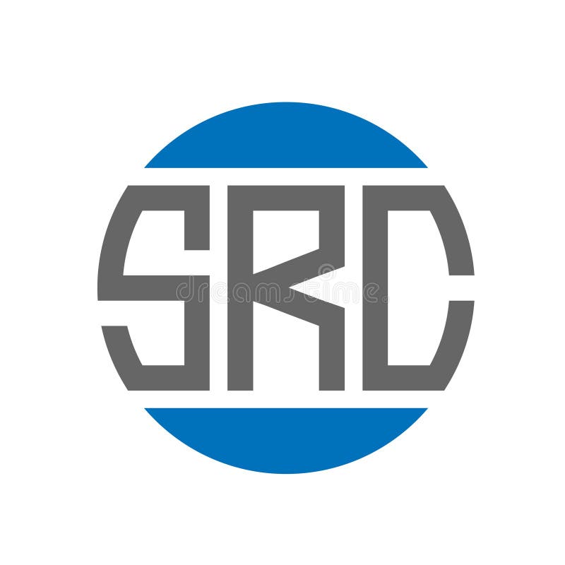 Letter Src Stock Illustrations – 24 Letter Src Stock Illustrations ...