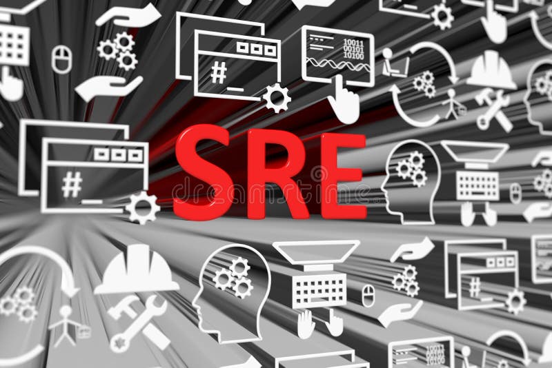 Sre Stock Illustrations – 130 Sre Stock Illustrations, Vectors ...