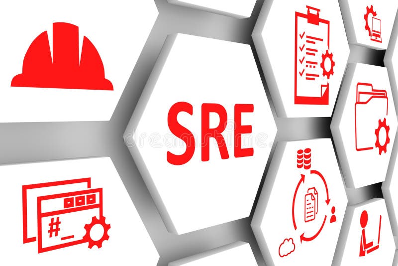 Sre Concept Stock Illustrations – 33 Sre Concept Stock Illustrations ...