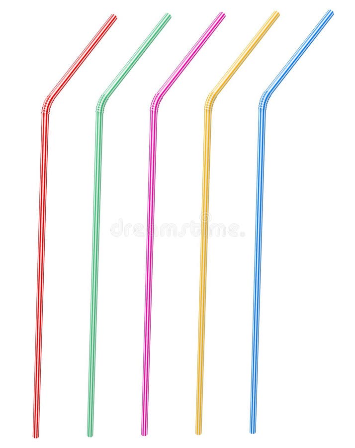 Sreaw stock illustration. Illustration of drink, party - 53959420