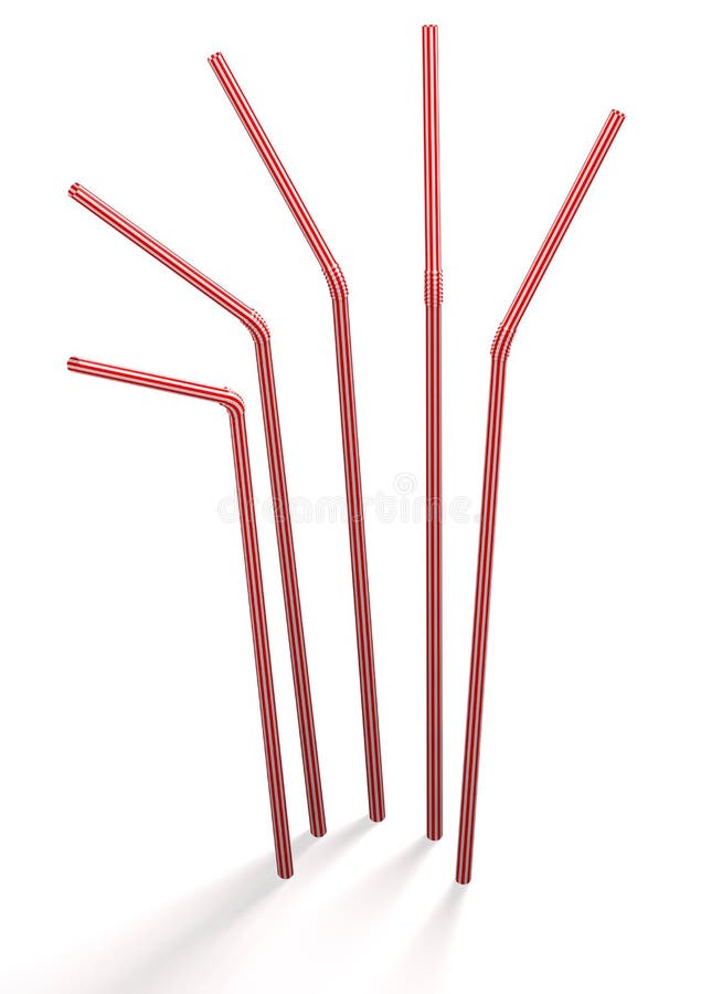 Sreaw stock illustration. Illustration of drink, cocktail - 54447206