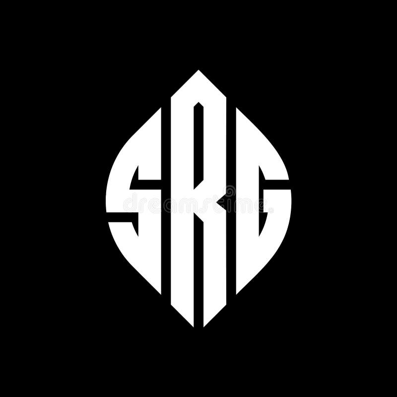 Srg Logo Stock Illustrations – 26 Srg Logo Stock Illustrations, Vectors ...
