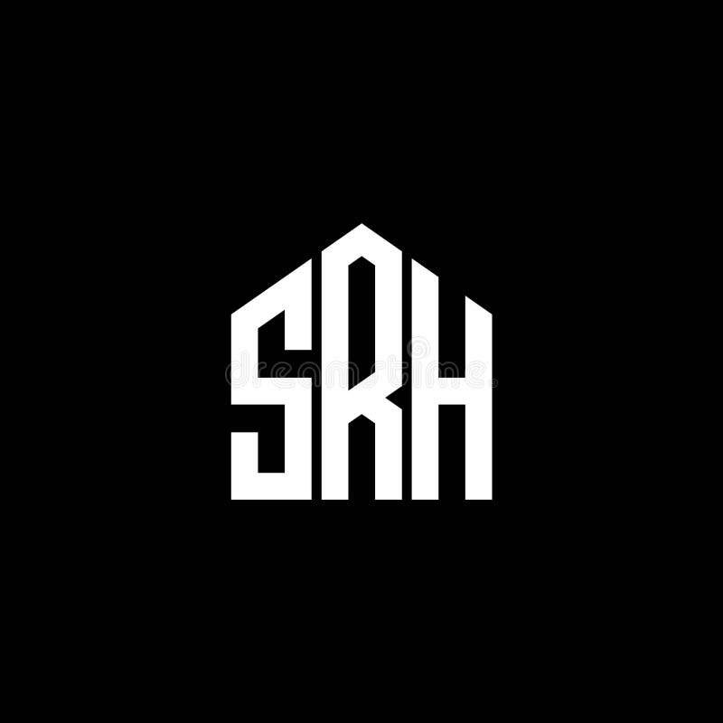 Srh Field Stock Illustrations – 19 Srh Field Stock Illustrations ...