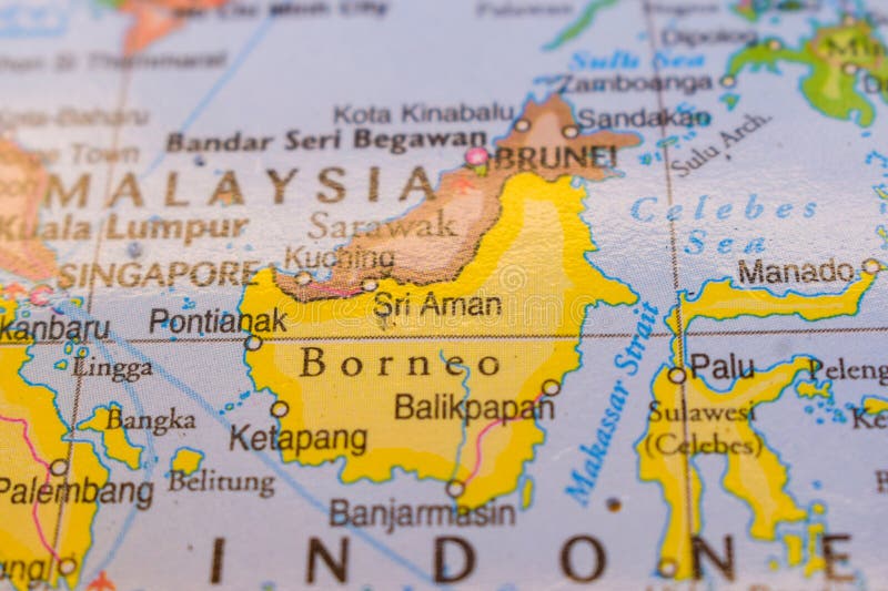 Aman Map Stock Photos - Free & Royalty-Free Stock Photos from Dreamstime