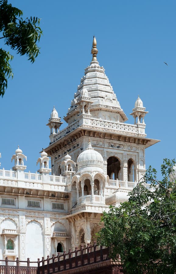 Sri Devkund Mahadev Temple, India Stock Image - Image of rajasthan ...