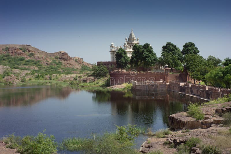 Sri Devkund Mahadev Temple, India Stock Image - Image of india, devkund ...