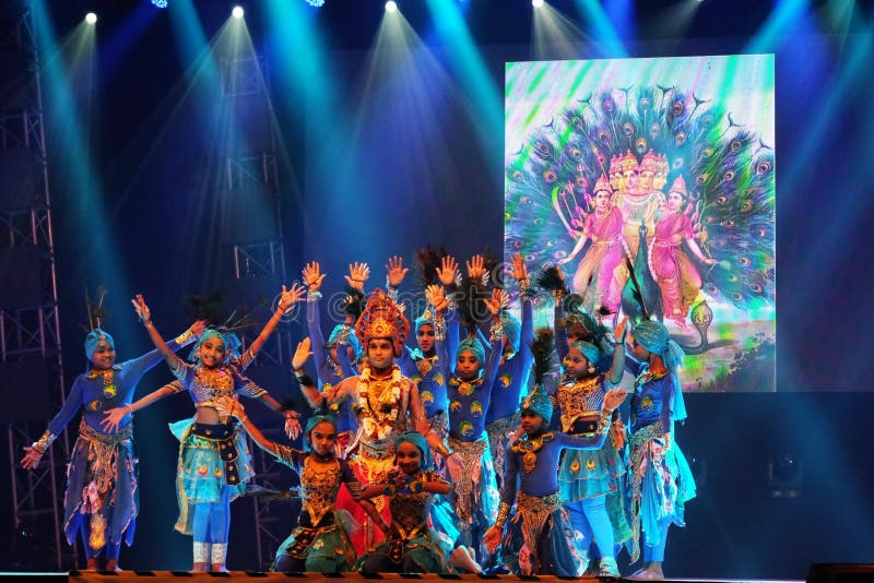 Traditional Color Unic Stock Photos - Free & Royalty-Free Stock Photos ...