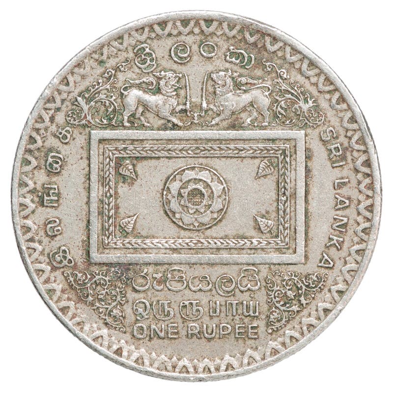 Sri Lanka Coin Stock Images - Download 89 Royalty Free Photos