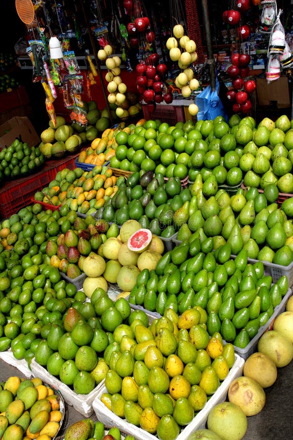 Sri Lanka Fruit stock photo. Image of delicious, lanka - 11749748