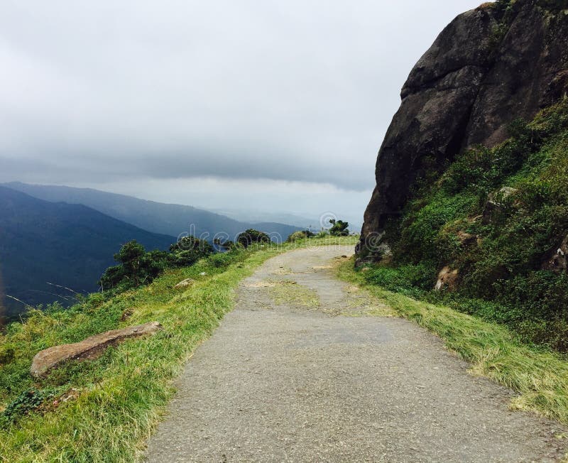 Riverston Mountain Stock Photos - Free & Royalty-Free Stock Photos from ...