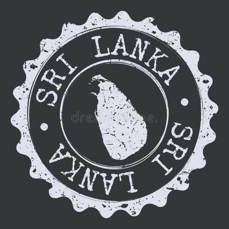 Sri Logo Letter Design Stock Illustrations – 37 Sri Logo Letter Design ...