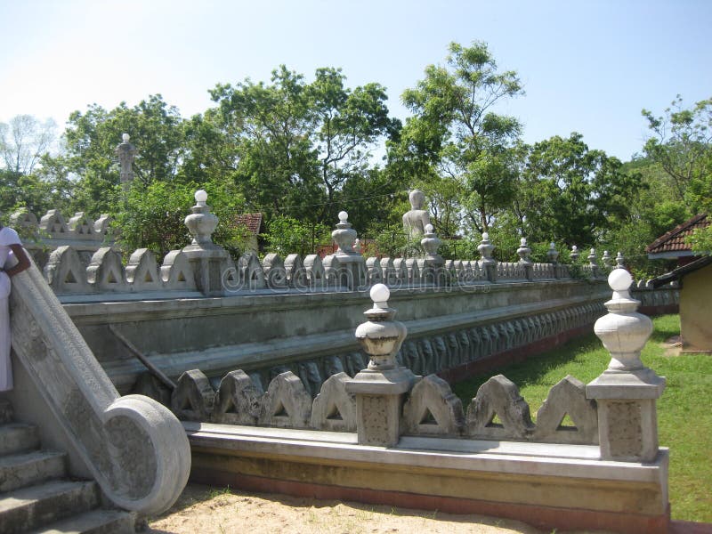 Pansal Stock Photos - Free & Royalty-Free Stock Photos from Dreamstime