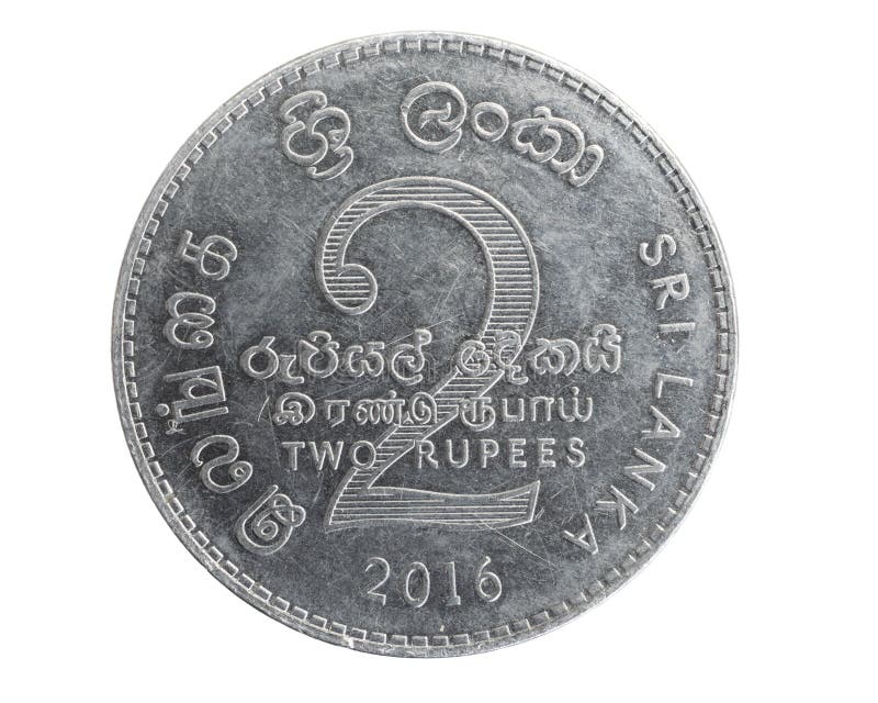 Rupee Coins Sri Lanka Stock Photos - Free & Royalty-Free Stock Photos ...