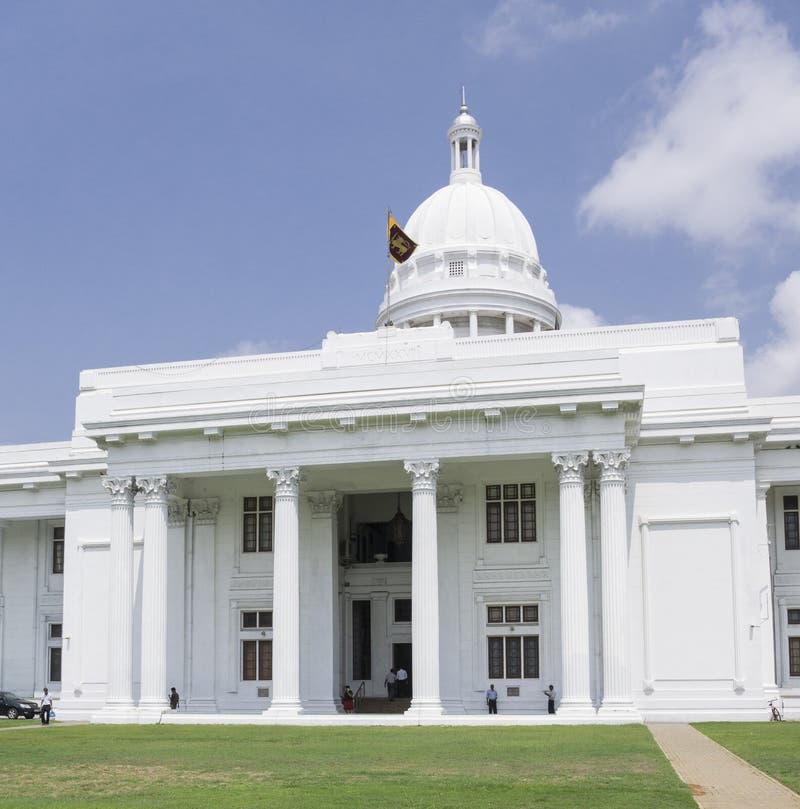 Sri lanka editorial photography. Image of cupola, travel - 88651952