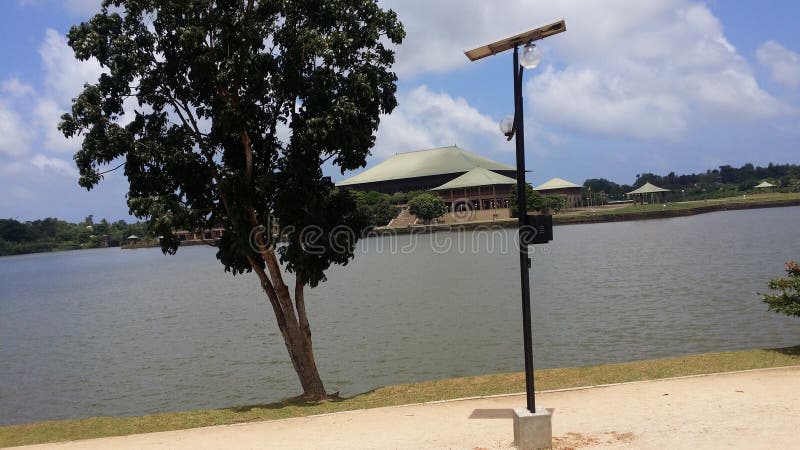 Sri lankan popular pleace stock image. Image of please - 71606001