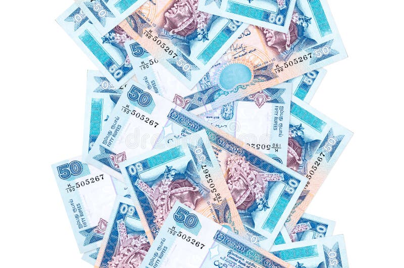 50 Lkr Png Stock Photos - Free & Royalty-Free Stock Photos from Dreamstime