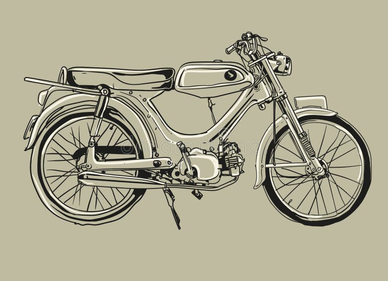 Ps50 Stock Illustrations – 1 Ps50 Stock Illustrations, Vectors ...