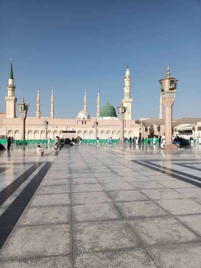 Roza Rasool Stock Photos - Free & Royalty-Free Stock Photos from Dreamstime