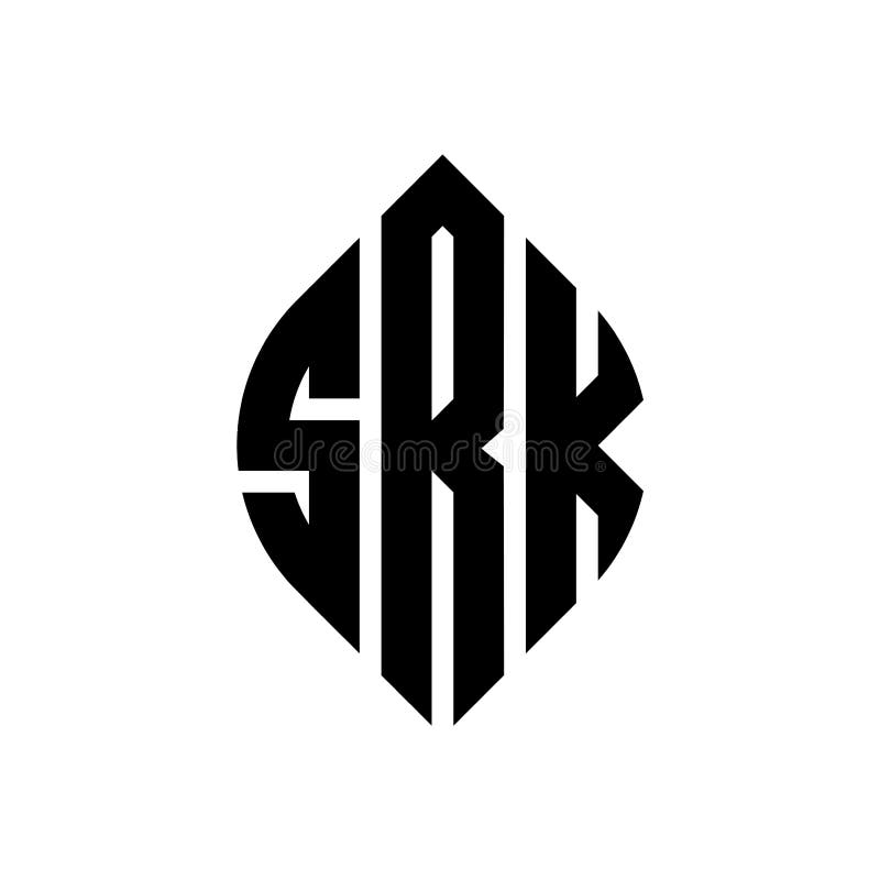 Srk Letter Stock Illustrations – 11 Srk Letter Stock Illustrations ...