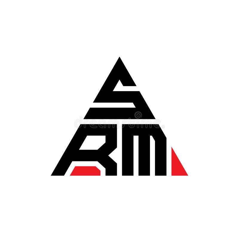 Srm Triangle Stock Illustrations – 5 Srm Triangle Stock Illustrations ...