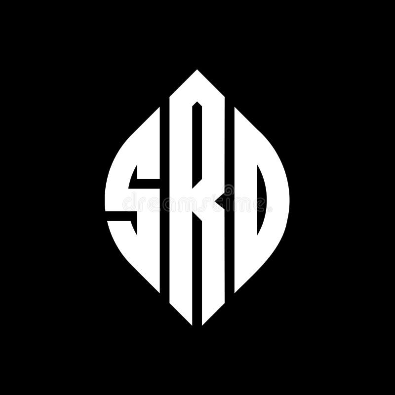 Sro Stock Illustrations – 24 Sro Stock Illustrations, Vectors & Clipart ...