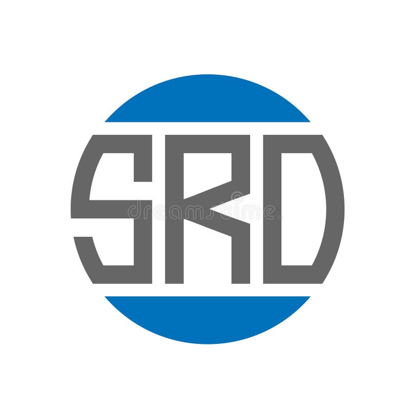 Sro Stock Illustrations – 20 Sro Stock Illustrations, Vectors & Clipart ...