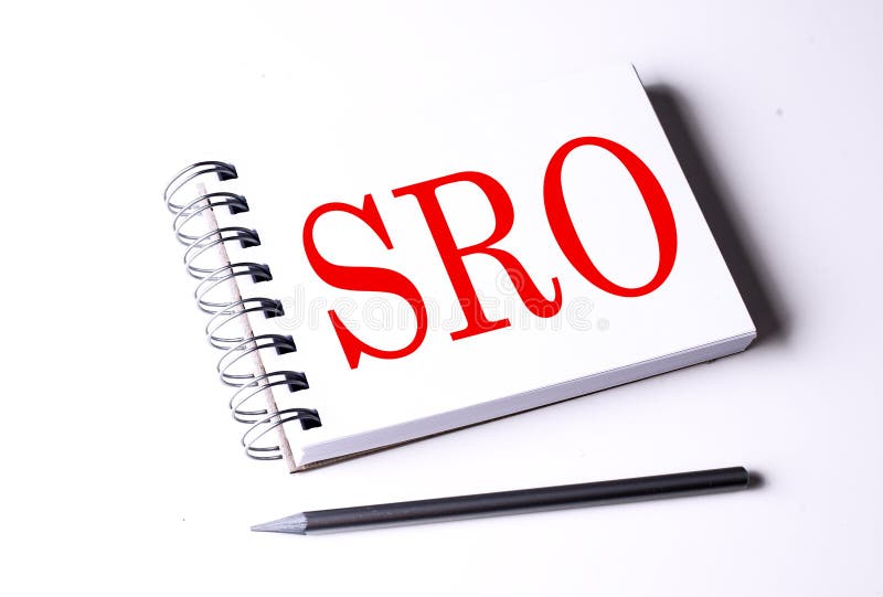 Sro Word Stock Photos - Free & Royalty-Free Stock Photos from Dreamstime