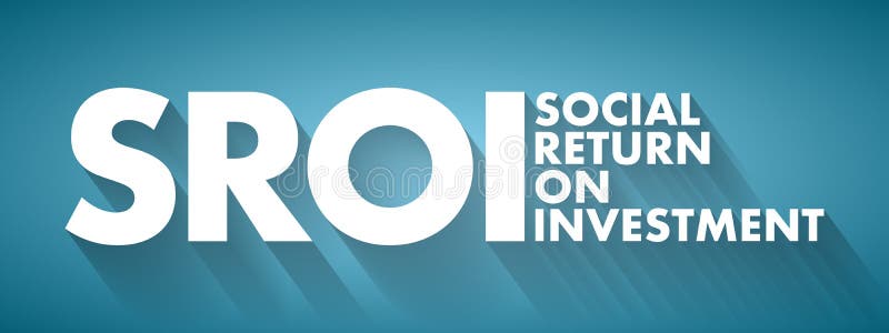 Return Social Investment Stock Illustrations – 678 Return Social ... Return Social Investment Stock Illustrations – 678 Return Social ...