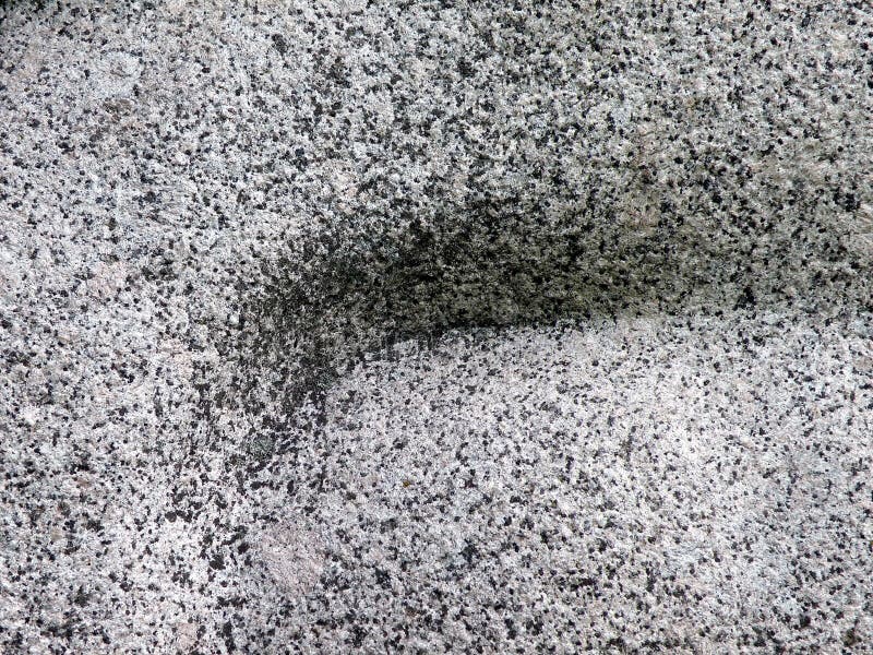 Srone surface stock photo. Image of grey, surface, stones - 14787020